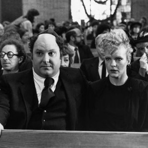 Deborah Rush - Rotten Tomatoes