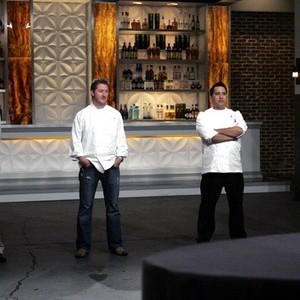 Michael Schlow - Rotten Tomatoes