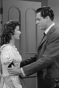 Danger Man: Season 2, Episode 10 | Rotten Tomatoes