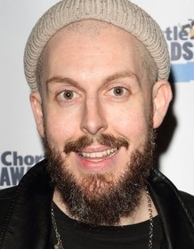 Carl Donnelly - Rotten Tomatoes