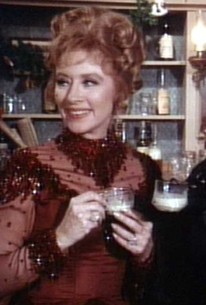 Gunsmoke: Season 17, Episode 15 - Rotten Tomatoes