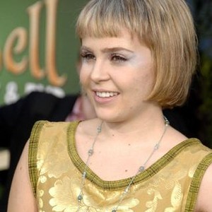 Mae Whitman - Rotten Tomatoes