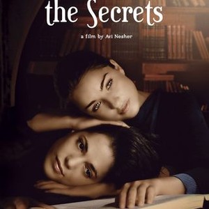 The Secrets - Rotten Tomatoes
