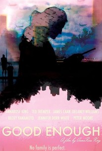 Good Enough | Rotten Tomatoes