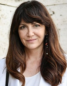 Giorgia Cardaci | Rotten Tomatoes