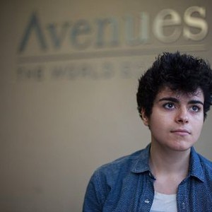 Class Divide - Rotten Tomatoes