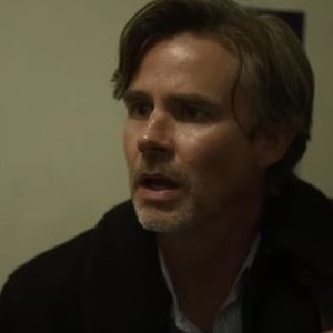 Unsilenced - Rotten Tomatoes