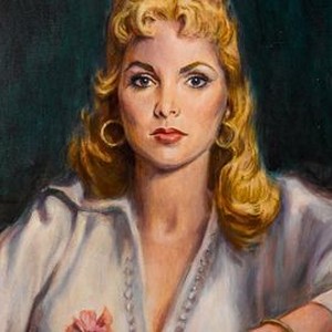 Columbo: Forgotten Lady - Rotten Tomatoes