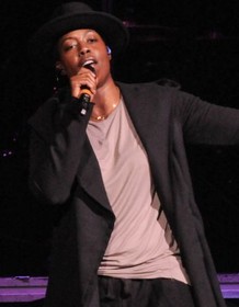 Tish Hyman - Rotten Tomatoes