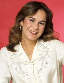 Alexa Kenin | Rotten Tomatoes