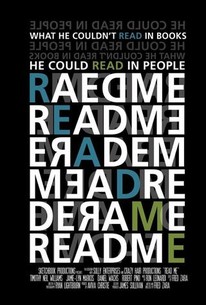 Read Me | Rotten Tomatoes