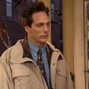 Grace Under Fire: Season 1, Episode 13 - Rotten Tomatoes