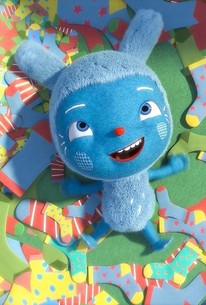 Messy Goes to OKIDO: Season 2, Episode 7 | Rotten Tomatoes