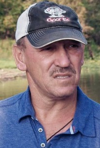 Swamp People: Season 7, Episode 3 | Rotten Tomatoes