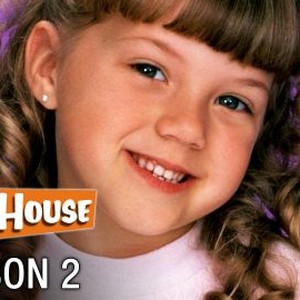 Full House - Rotten Tomatoes