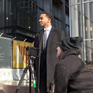 Steven Soderbergh - Rotten Tomatoes