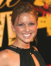 Ellie Gerber | Rotten Tomatoes