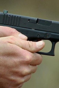 Top Shot: Season 2, Episode 11 | Rotten Tomatoes