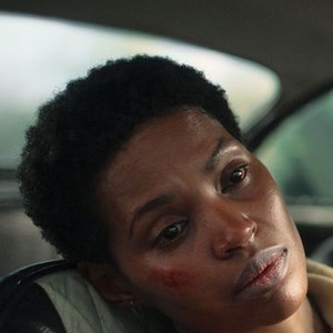 Angie Bay's Instagram, Twitter & Facebook on IDCrawl