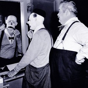 The Fat Man - Rotten Tomatoes