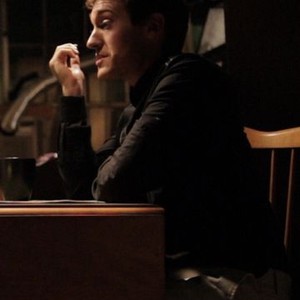 Worm - Rotten Tomatoes