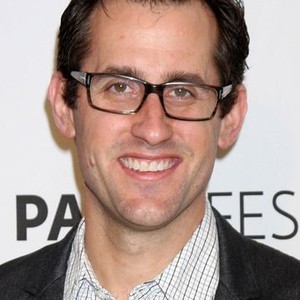 Nicholas Wootton - Rotten Tomatoes