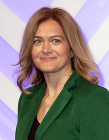 Barbara Eder | Rotten Tomatoes