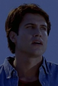 Danny Slavin's Instagram, Twitter & Facebook on IDCrawl