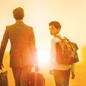 Fahim, the Little Chess Prince - Rotten Tomatoes