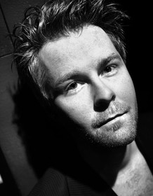 Jens Ohlin - Rotten Tomatoes