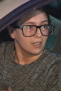 Cops: Season 33, Episode 10 | Rotten Tomatoes