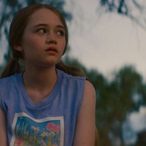 Summering - Rotten Tomatoes