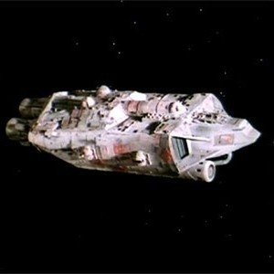 Buck Rogers in the 25th Century - Season 2 Episode 10 - Rotten Tomatoes