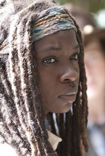 The Walking Dead: Season 4, Episode 11 | Rotten Tomatoes