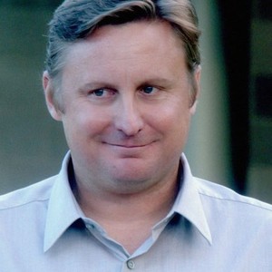 Scott Michael Morgan - Rotten Tomatoes