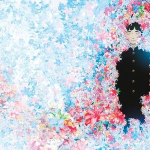 Colorful: The Motion Picture - Rotten Tomatoes