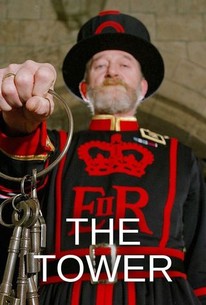 The Tower: Season 1, Episode 3 | Rotten Tomatoes