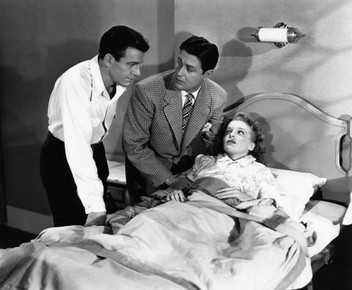 Jonge Hugh Beaumont