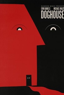 Doghouse (2015) | Rotten Tomatoes