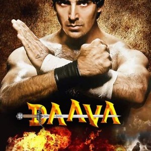 Daava - Rotten Tomatoes