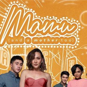 Mamu: And a Mother Too - Rotten Tomatoes