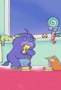 Humf: Season 1, Episode 45 | Rotten Tomatoes