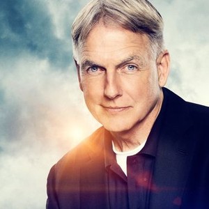 NCIS - Rotten Tomatoes