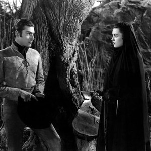 Donald Buka - Rotten Tomatoes