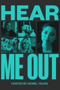 Hear Me Out: Season 1 | Rotten Tomatoes