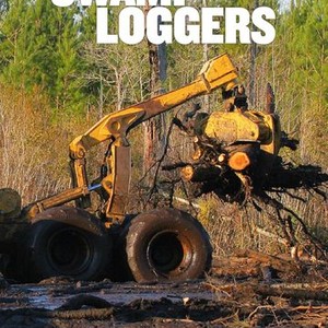 Swamp Loggers - Rotten Tomatoes