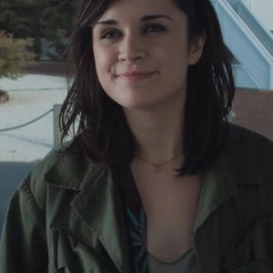 Colby - Rotten Tomatoes