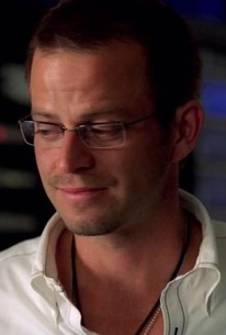 CSI: New York: Season 4, Episode 5 | Rotten Tomatoes