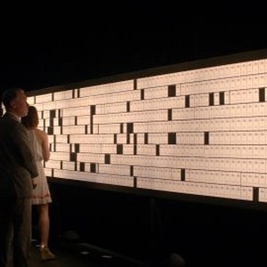 Derek DelGaudio's In & of Itself - Rotten Tomatoes