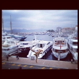 The Snow Queen - Rotten Tomatoes